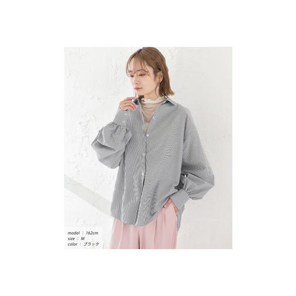 【発売日：2025年02月27日】【ブランド商品番号】13103001 10 / 【ブランド名】ad thie（アドティエ） / 【色】ブラック