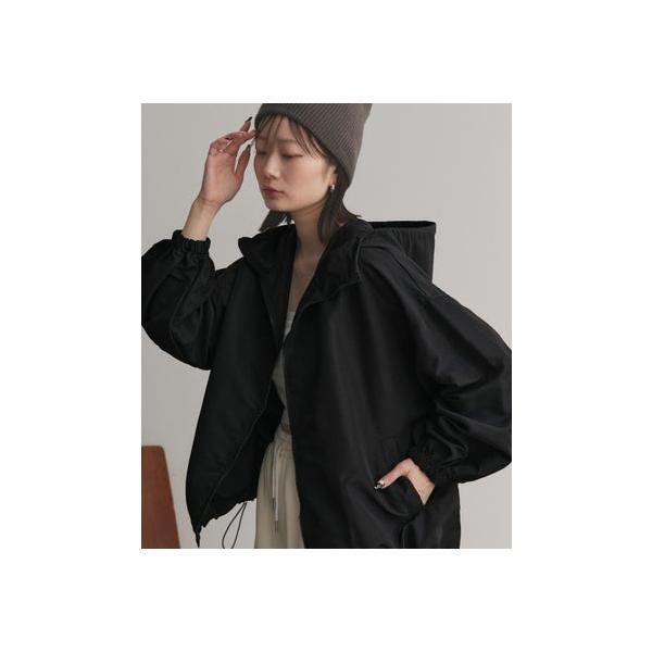 【発売日：2025年03月13日】【ブランド商品番号】12507025 19 / 【ブランド名】ad thie（アドティエ） / 【色】ブラック