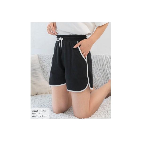 【発売日：2025年02月27日】【ブランド商品番号】13202001 19 / 【ブランド名】ad thie（アドティエ） / 【色】ブラック