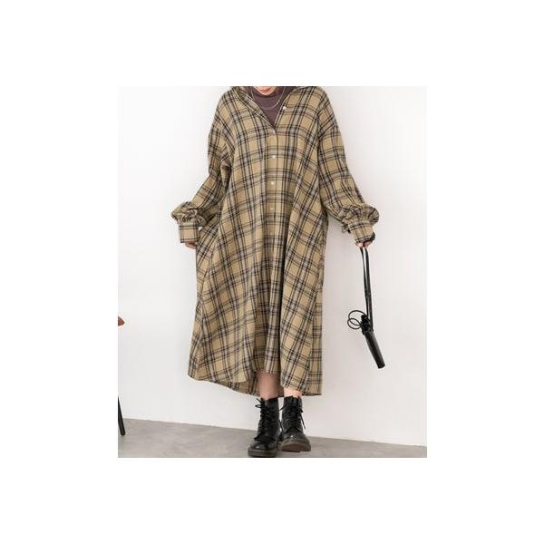 【発売日：2025年02月27日】【ブランド商品番号】12506701 55 / 【ブランド名】ad thie（アドティエ） / 【色】ベージュ