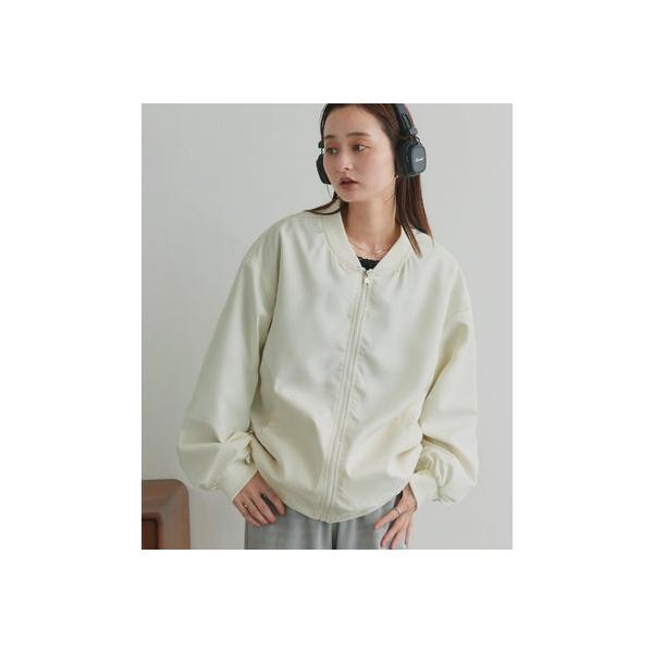 【発売日：2025年03月13日】【ブランド商品番号】93507914 11 / 【ブランド名】ad thie（アドティエ） / 【色】アイボリー