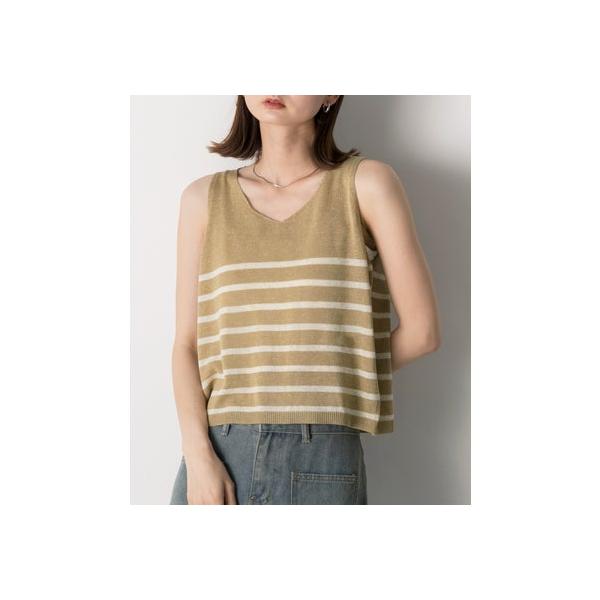 【発売日：2025年03月13日】【ブランド商品番号】94405909 65 / 【ブランド名】ad thie（アドティエ） / 【色】ベージュ