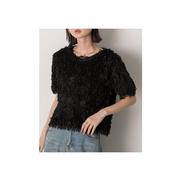 【発売日：2025年03月13日】【ブランド商品番号】94405916 19 / 【ブランド名】ad thie（アドティエ） / 【色】ブラック