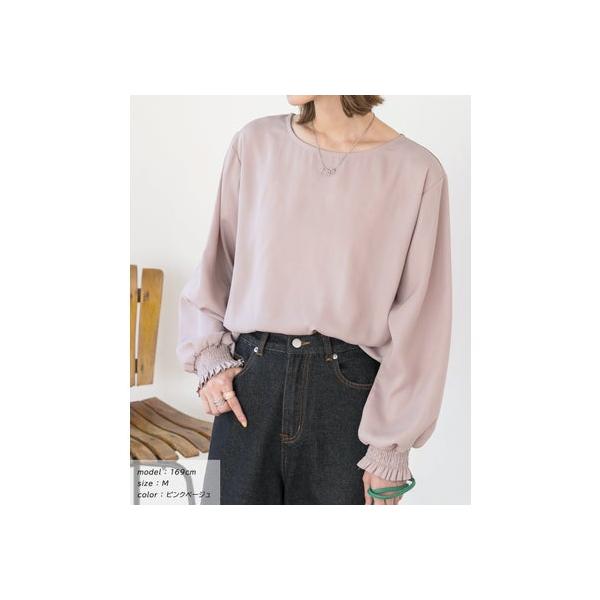 【発売日：2025年02月27日】【ブランド商品番号】92403903 55 / 【ブランド名】ad thie（アドティエ） / 【色】ピンクベージュ（ジョーゼット）