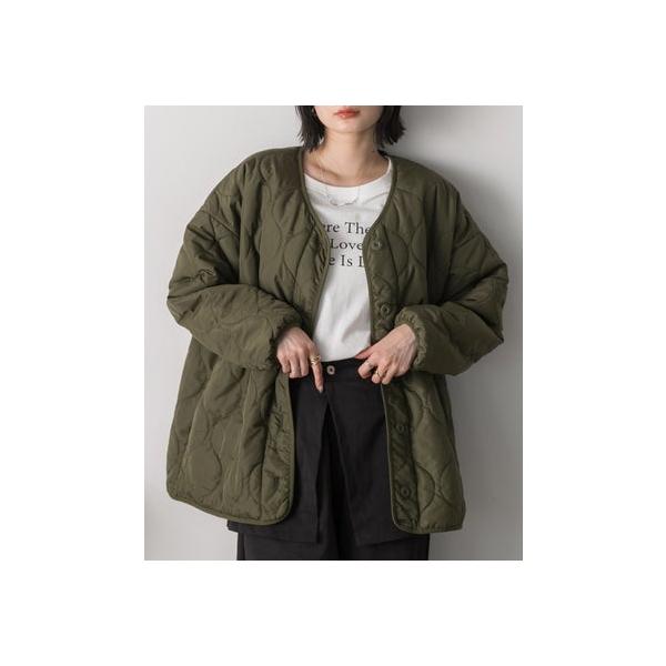 【発売日：2025年03月15日】【ブランド商品番号】14507008 78 / 【ブランド名】ad thie（アドティエ） / 【色】カーキ