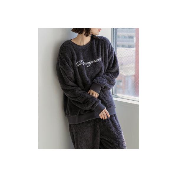 【発売日：2025年03月13日】【ブランド商品番号】14506001 18 / 【ブランド名】ad thie（アドティエ） / 【素材】その他生地 / 【原産国】中国