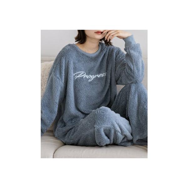 【発売日：2025年03月13日】【ブランド商品番号】14506001 80 / 【ブランド名】ad thie（アドティエ） / 【素材】その他生地 / 【原産国】中国