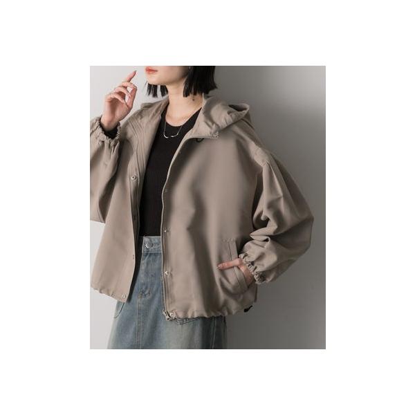 【発売日：2025年03月15日】【ブランド商品番号】12107702 15 / 【ブランド名】ad thie（アドティエ） / 【色】グレー