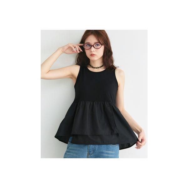 【発売日：2025年06月09日】【ブランド商品番号】15304046 19 / 【ブランド名】ad thie（アドティエ） / 【色】ブラック