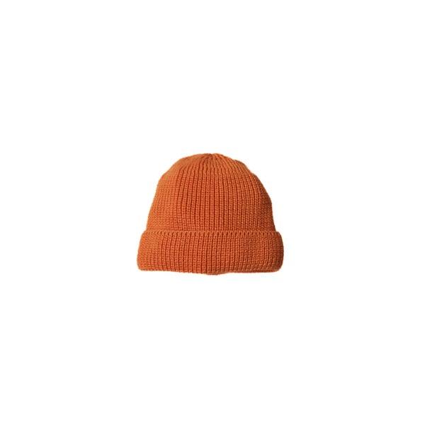 【発売日：2026年01月20日】【ブランド商品番号】WALFANGER -COGNAC / 【ブランド名】LEUCHTFEUER（ロイフトフォイヤー） / 【色】オレンジ