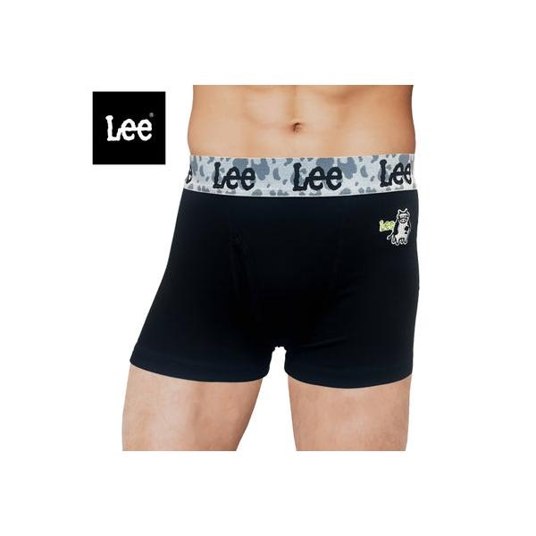 【発売日：2025年08月06日】【ブランド商品番号】33058-87070 049 / 【ブランド名】Lee（リー） / 【色】ブラック / 【素材】身生地：綿 57%   ポリエステル 38％   ポリウレタン 5%、ウエストゴム：ポリ...