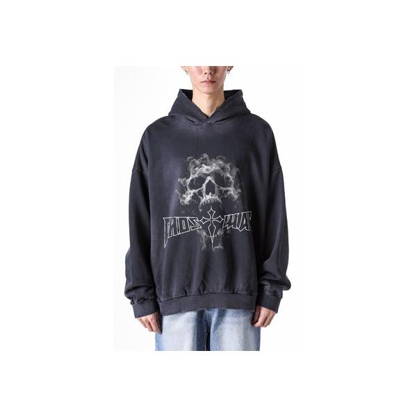 【発売日：2025年02月25日】【ブランド商品番号】digs.245249 black / 【ブランド名】LIBERE（リベーレ） / 【色】Black / 【素材】[メイン]コットン100% / 【原産国】韓国