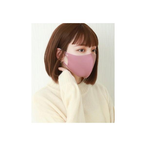 【発売日：2025年12月12日】【ブランド商品番号】LB8-88896 ピンク / 【ブランド名】libelle more（リベル モア） / 【色】ピンク / 【素材】ポリエステル92%、ポリウレタン8% / 【原産国】韓国