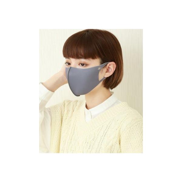 【発売日：2025年12月12日】【ブランド商品番号】LB8-88896 チャコール / 【ブランド名】libelle more（リベル モア） / 【色】チャコール / 【素材】ポリエステル92%、ポリウレタン8% / 【原産国】韓国