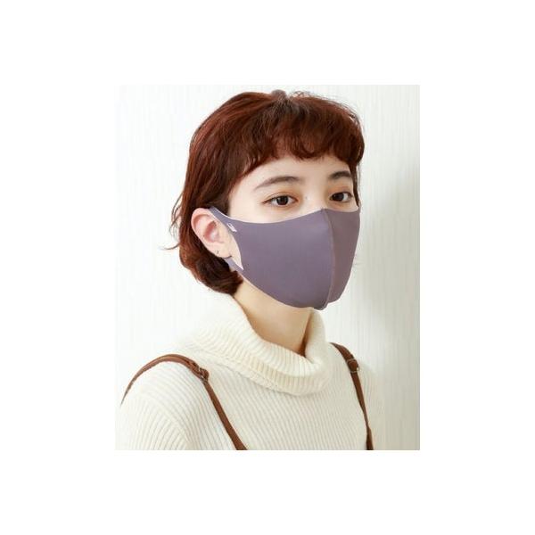 【発売日：2025年12月12日】【ブランド商品番号】LB8-88896 スモークピンク / 【ブランド名】libelle more（リベル モア） / 【色】スモークピンク / 【素材】ポリエステル92%、ポリウレタン8% / 【原産国】韓国