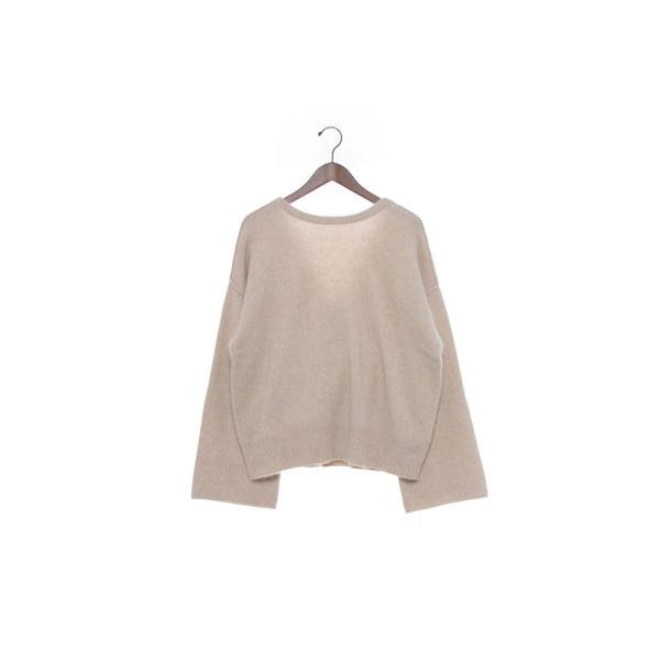 【発売日：2025年05月09日】【ブランド商品番号】8203011 IVORY / 【ブランド名】LILLY LYNQUE（リリーリン） / 【素材】毛35%　ナイロン35%　毛(フォックス) 30% / 【原産国】中国