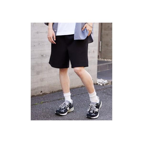 【発売日：2025年12月02日】【ブランド商品番号】124500454-N BLK / 【ブランド名】LIFEMAX（ライフマックス） / 【色】ブラック