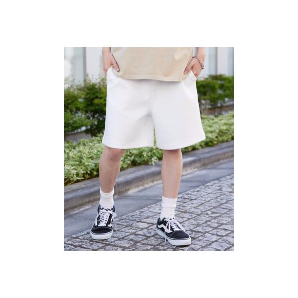 【発売日：2025年12月15日】【ブランド商品番号】124500454 WHT / 【ブランド名】LIFEMAX（ライフマックス） / 【色】ホワイト