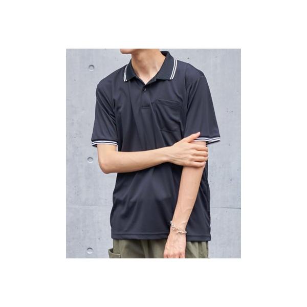 【発売日：2026年01月26日】【ブランド商品番号】122100046-N BLK / 【ブランド名】LIFEMAX（ライフマックス） / 【色】ブラック