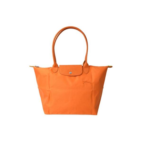 【発売日：2025年03月09日】【ブランド商品番号】GLO1899919P54 ORN / 【ブランド名】LONGCHAMP（ロンシャン） / 【色】オレンジ
