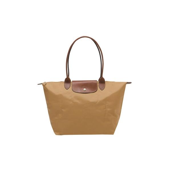 【発売日：2025年03月08日】【ブランド商品番号】GLO1899089P86 BEG / 【ブランド名】LONGCHAMP（ロンシャン） / 【色】フォーン