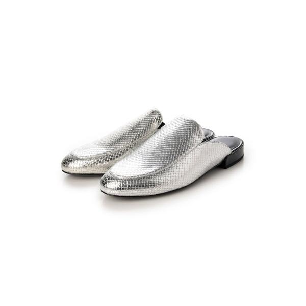 【発売日：2025年05月21日】【ブランド商品番号】70080 023 / 【ブランド名】LONGCHAMP（ロンシャン） / 【色】Argent