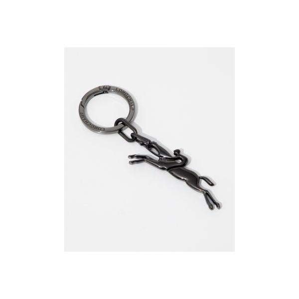 【発売日：2026年01月15日】【ブランド商品番号】LON0000001198 C01 / 【ブランド名】LONGCHAMP（ロンシャン） / 【色】ブラック(001)