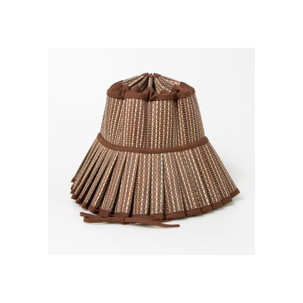 【発売日：2025年03月17日】【ブランド商品番号】besa92 Lesotho / 【ブランド名】LORNA MURRAY（ローナマーレイ） / 【色】Lesotho / 【素材】天然織素材 / 【原産国】インドネシア