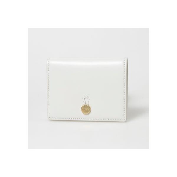 【発売日：2025年02月27日】【ブランド商品番号】FA4SR281 G1 / 【ブランド名】LOEUVRE（ルエブル） / 【色】CLOUD / 【原産国】韓国