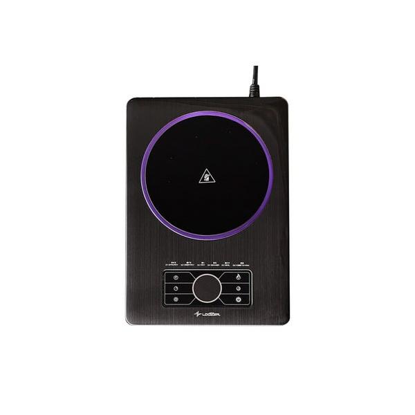 【発売日：2025年11月28日】【ブランド商品番号】SEC100 75110000 / 【ブランド名】LOOZER（ルーザー） / 【色】ブラック