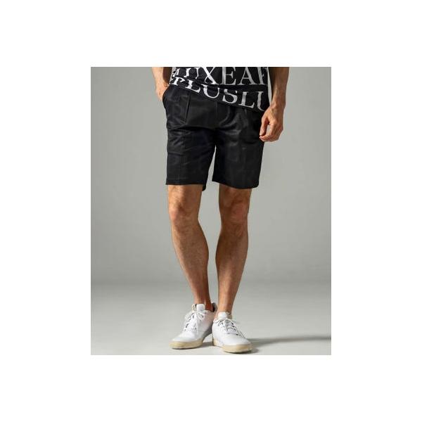 【発売日：2025年03月02日】【ブランド商品番号】lab-23016 SN90 / 【ブランド名】LUXEAKMPLUS（リュクスエイケイエムプラス） / 【色】ブラック