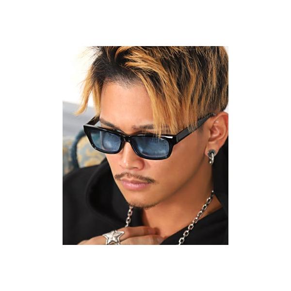 【発売日：2025年05月25日】【ブランド商品番号】pm-9157 "-lble" / 【ブランド名】LUXSTYLE（ラグスタイル） / 【色】3ライトブルー