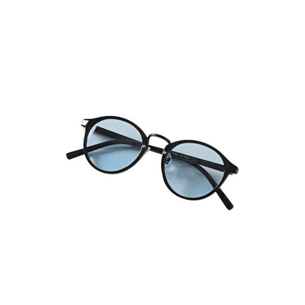 【発売日：2025年05月23日】【ブランド商品番号】pm-9155 "-lble" / 【ブランド名】LUXSTYLE（ラグスタイル） / 【色】15ライトブルー
