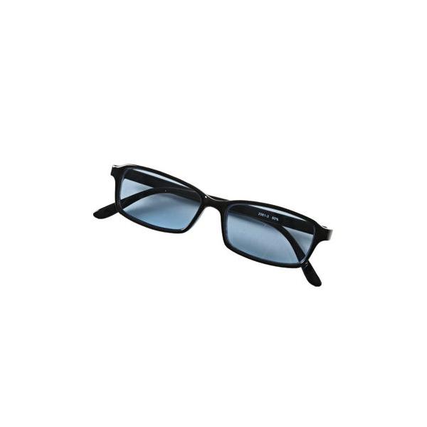 【発売日：2025年05月23日】【ブランド商品番号】pm-9156 "-lble" / 【ブランド名】LUXSTYLE（ラグスタイル） / 【色】3ライトブルー