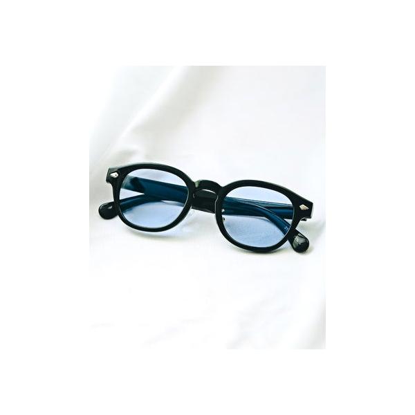 【発売日：2025年05月23日】【ブランド商品番号】aa-2663 "-lble" / 【ブランド名】LUXSTYLE（ラグスタイル） / 【色】3ライトブルー