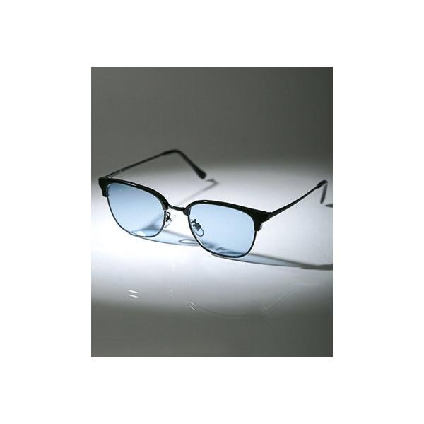 【発売日：2025年05月24日】【ブランド商品番号】aa-2996 "-lble" / 【ブランド名】LUXSTYLE（ラグスタイル） / 【色】ライトブルー