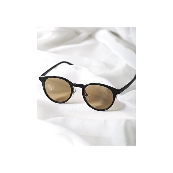 【発売日：2025年02月27日】【ブランド商品番号】aa-2991 "-chmpn" / 【ブランド名】LUXSTYLE（ラグスタイル） / 【色】シャンパン