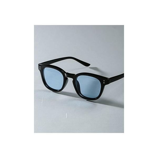 【発売日：2025年05月23日】【ブランド商品番号】aa-2993 "-lble" / 【ブランド名】LUXSTYLE（ラグスタイル） / 【色】ライトブルー