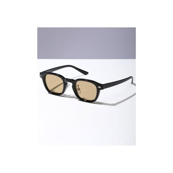 【発売日：2025年07月15日】【ブランド商品番号】aa-3627 "-chmpn" / 【ブランド名】LUXSTYLE（ラグスタイル） / 【色】シャンパン / 【素材】フレーム＆レンズ：プラスチック ※UVカットレンズ使用