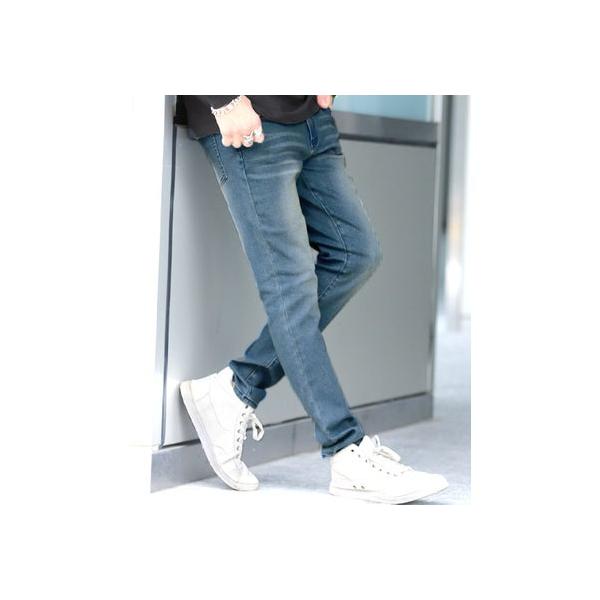 【発売日：2025年05月23日】【ブランド商品番号】i28-11214-433 "-lble" / 【ブランド名】LUXSTYLE（ラグスタイル） / 【色】ライトブルー