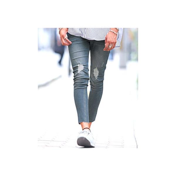 【発売日：2025年05月23日】【ブランド商品番号】pm-6391 "-lble" / 【ブランド名】LUXSTYLE（ラグスタイル） / 【色】ライトブルー