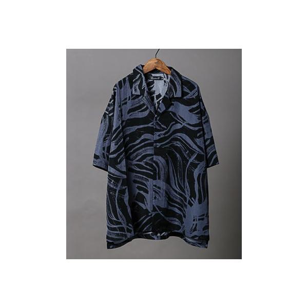 【発売日：2025年05月23日】【ブランド商品番号】aa-3181 "-a" / 【ブランド名】LUXSTYLE（ラグスタイル） / 【色】A