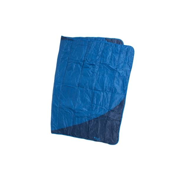 【発売日：2025年12月12日】【ブランド商品番号】32530 60290010 / 【ブランド名】Marmot（マーモット） / 【色】Eブルー×Cブルー / 【素材】ポリエステル100％