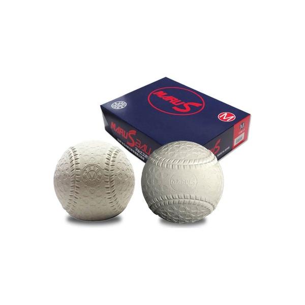【発売日：2026年02月24日】【ブランド商品番号】MM 34265001 / 【ブランド名】MARUS（マルエス） / 【色】ホワイト