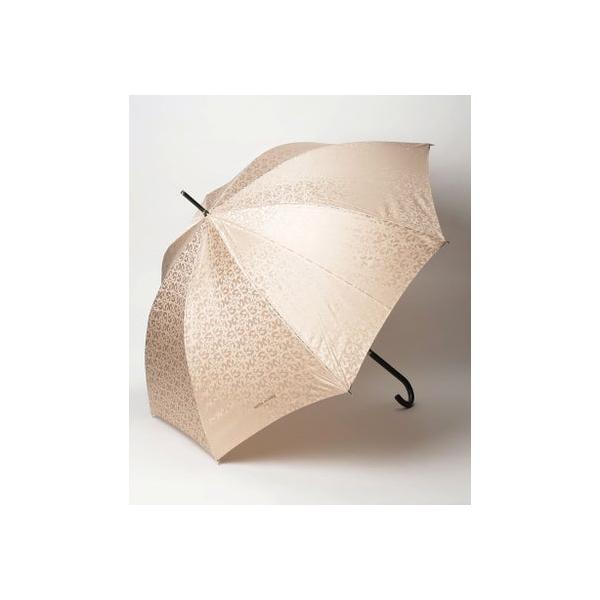 【発売日：2025年02月16日】【ブランド商品番号】210621004300 20 / 【ブランド名】mila schon（ミラショーン） / 【色】オフホワイト / 【原産国】中国