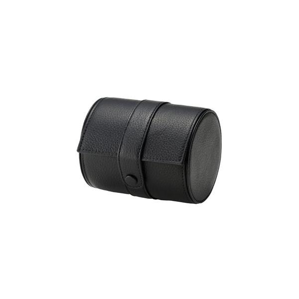 【発売日：2025年02月24日】【ブランド商品番号】SL-SH-262 BK / 【ブランド名】MILAGRO（ミラグロ） / 【色】ブラック / 【素材】牛革（シュリンクレザー）、ポリエステル、他 / 【原産国】インド