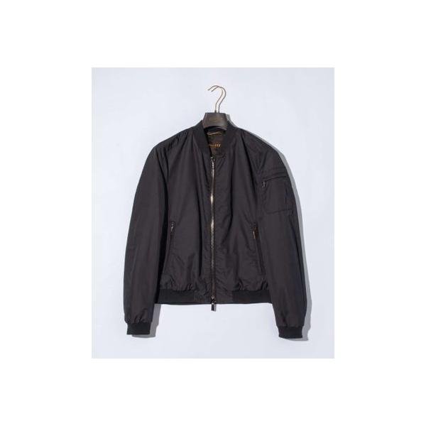 【発売日：2025年02月27日】【ブランド商品番号】MOO0000001028 C01 / 【ブランド名】MooRER（ムーレー） / 【色】ブラック