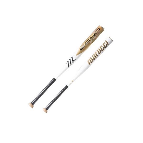 【発売日：2026年02月25日】【ブランド商品番号】MJFPEDM 34100056 / 【ブランド名】marucci（マルチ） / 【色】ホワイト / 【素材】カーボンファイバー