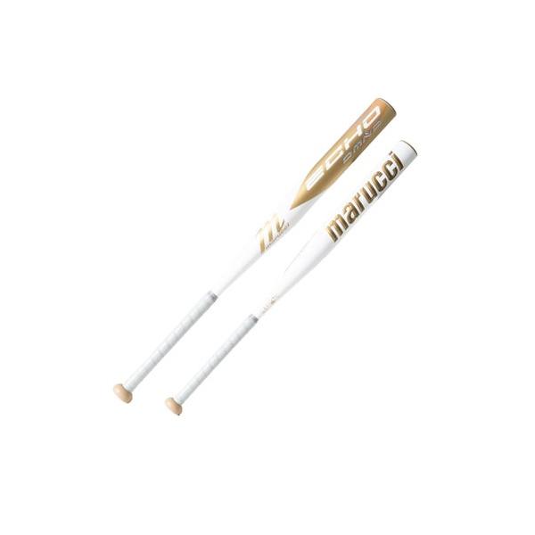 【発売日：2026年02月25日】【ブランド商品番号】MJFPEDT 34100055 / 【ブランド名】marucci（マルチ） / 【色】ホワイト / 【素材】カーボンファイバー