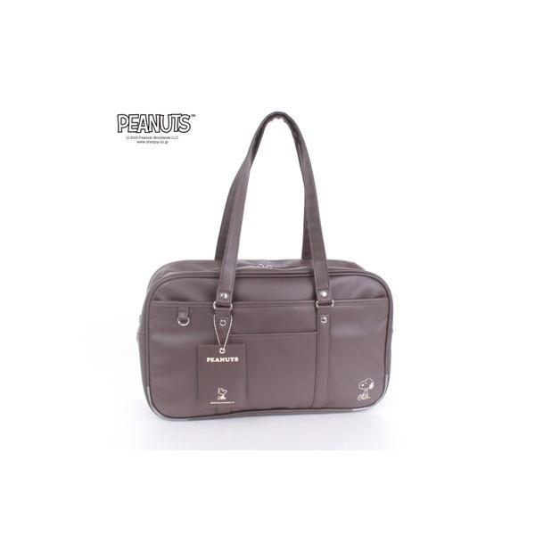 【発売日：2025年03月14日】【ブランド商品番号】sy1991 43 / 【ブランド名】Misto forza（ミストフォルツァ） / 【色】チョコ / 【表素材】合成皮革 / 【裏素材】合成皮革 / 【原産国】中国